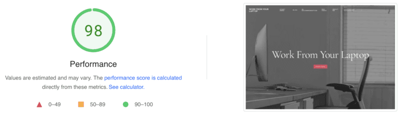 6 Fixable Reason Why Websites Load Slowly Even with Fast Internet!