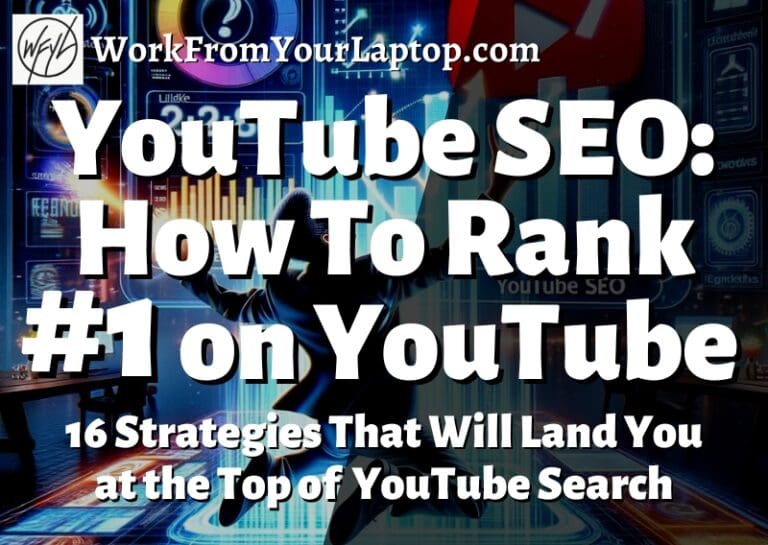 17 Tips For Collaborating With Other YouTubers For Channel Growth