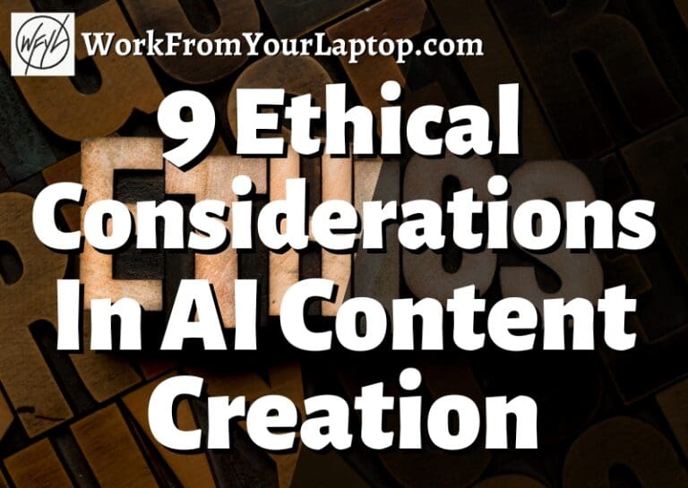 How To Personalize Content With AI Algorithms - 13 Ways