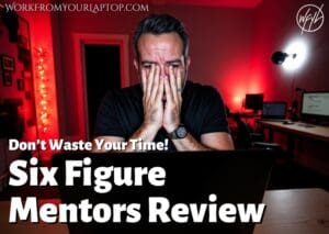 Descript Review (2025): Genius Tool or Overhyped Frustration?