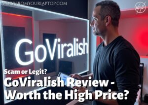 Descript Review (2025): Genius Tool or Overhyped Frustration?